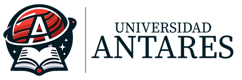 Universidad Antares Felipe Sevilla Del Río 620 Jardines De Las Lomas